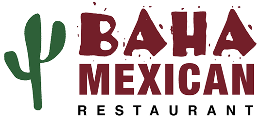 Baha Mexican Restaurant, Natick, MA | Home